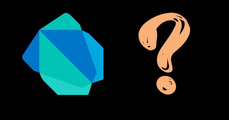 Creating And Using Array Lists In Dartflutter A Comprehensive Guide Flutter Stuff